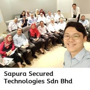 BBC Mandarin Corporate Training No.1 Top Mandarin Centre Malaysia